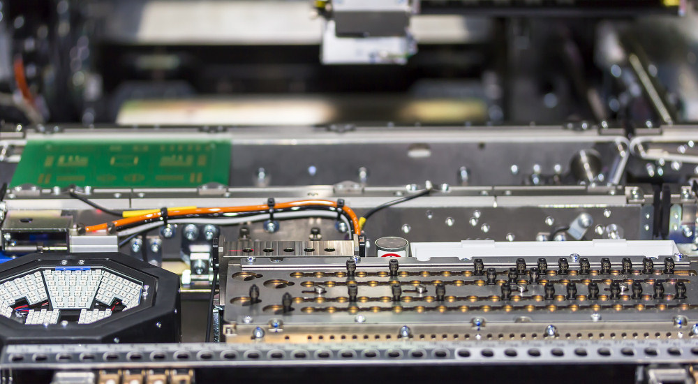 Case Studies - WSI Net Advantage